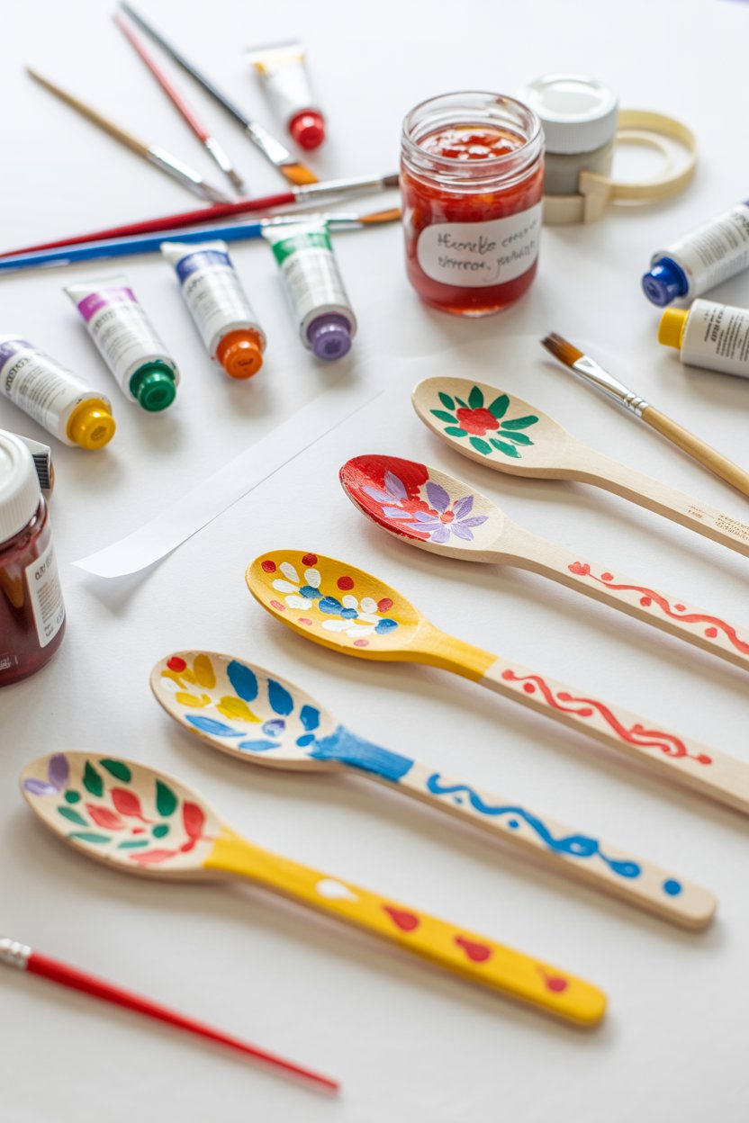 Creative 1-Hour Craft Ideas for Adults That You’ll Actually Finish ...