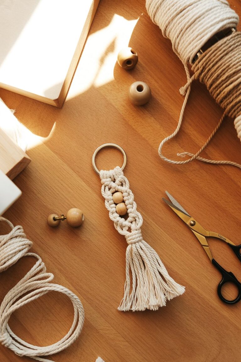 Creative 1-Hour Craft Ideas for Adults That You’ll Actually Finish ...