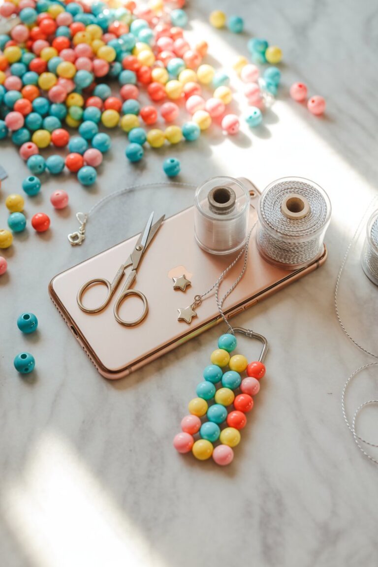 Creative 1-Hour Craft Ideas for Adults That You’ll Actually Finish ...