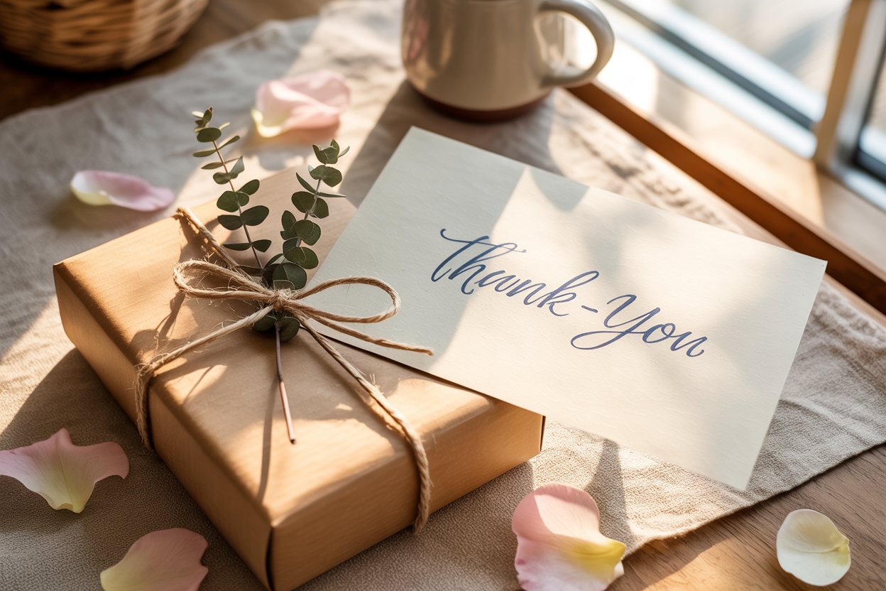 How To Start A Gift Box Business: A Step by Step Guide From Idea to ...