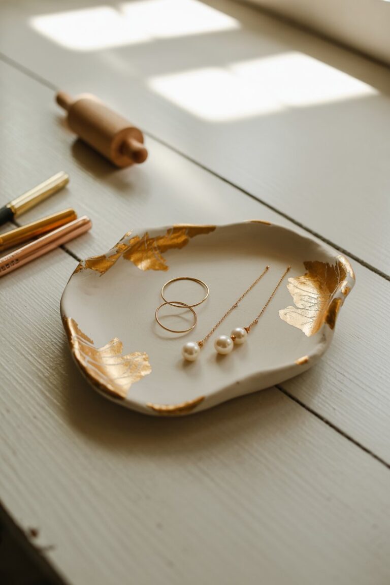 Creative 1-Hour Craft Ideas for Adults That You’ll Actually Finish ...