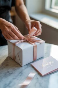 How To Start A Gift Box Business: A Step by Step Guide From Idea to ...