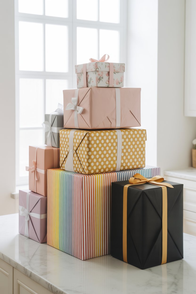 How To Start A Gift Box Business: A Step by Step Guide From Idea to ...