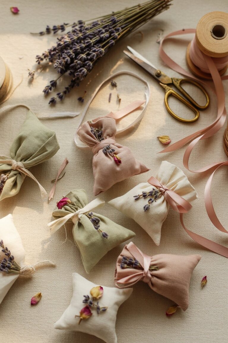 Creative 1-Hour Craft Ideas for Adults That You’ll Actually Finish ...