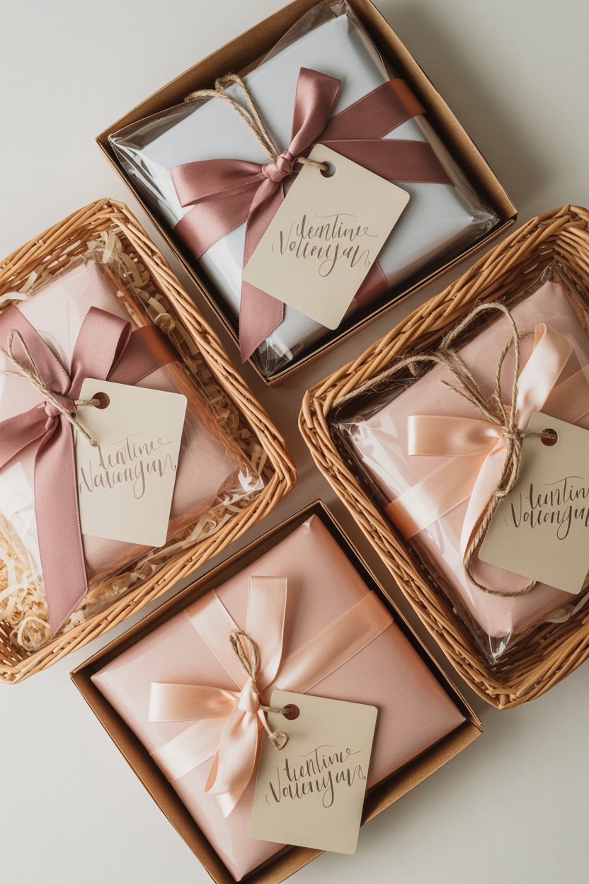 12 Best Valentine’s Day Crafts to Sell That Everyone Will Love ...